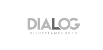 dialog2 - yalst - Live Support | Live Chat | Live Help | Help Desk